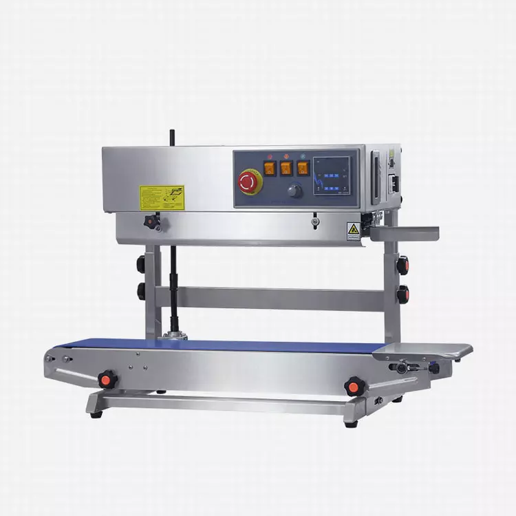 Rehoboth Unic Holdings | Premium Packaging Machinery & Spare Parts Sri ...